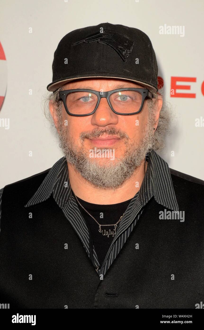 Joseph reitman hi-res stock photography and images - Alamy