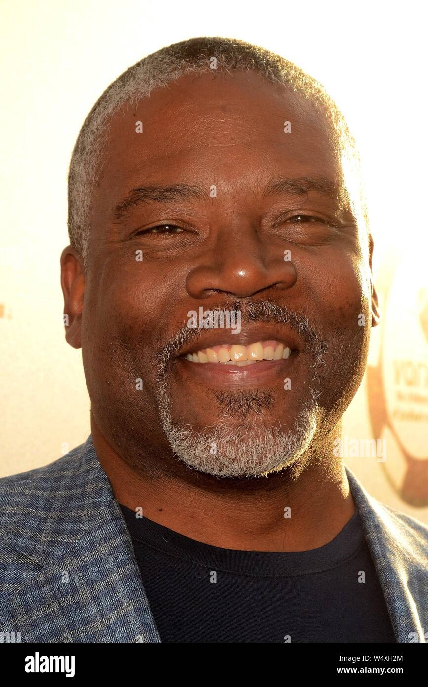 Jonathan adams hi-res stock photography and images - Alamy