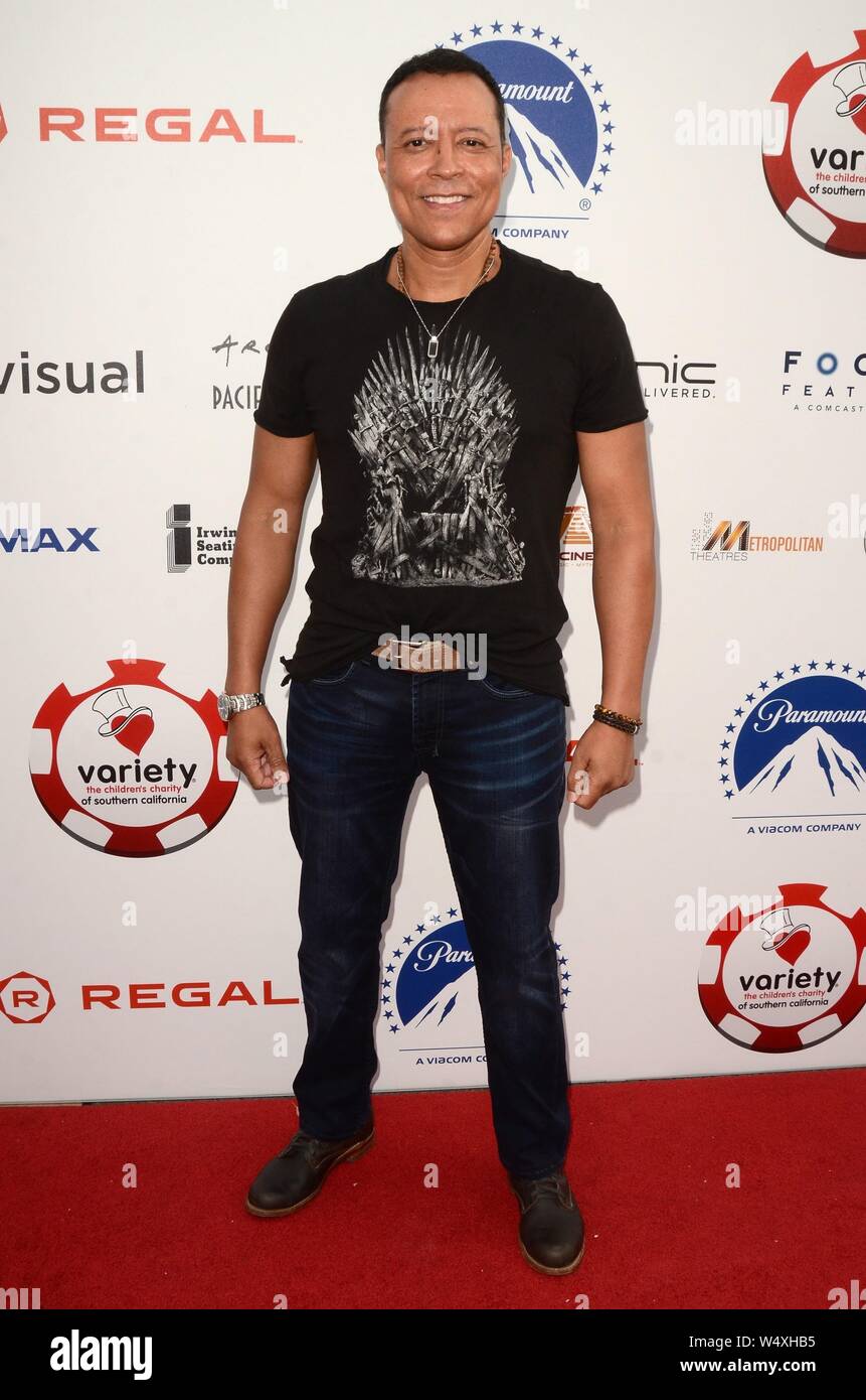 Yancey Arias High Resolution Stock Photography and Images - Alamy