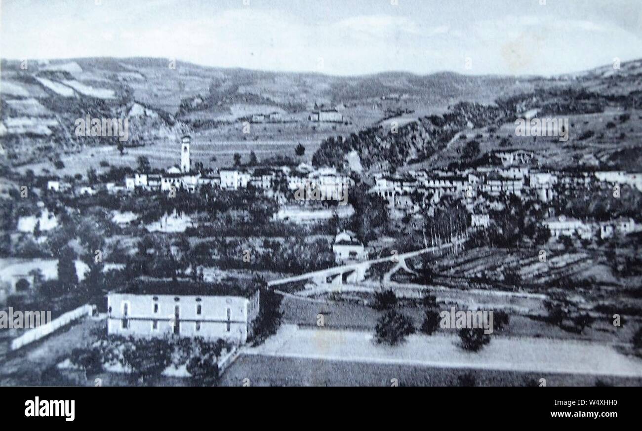 Belbo hi-res stock photography and images - Alamy