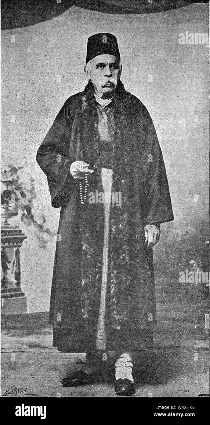 Capsali hi-res stock photography and images - Alamy