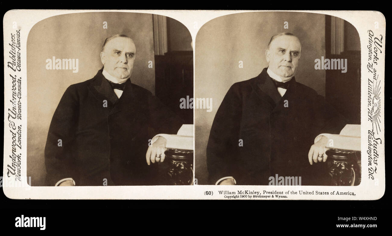 United states politician 1900s hi-res stock photography and images - Alamy