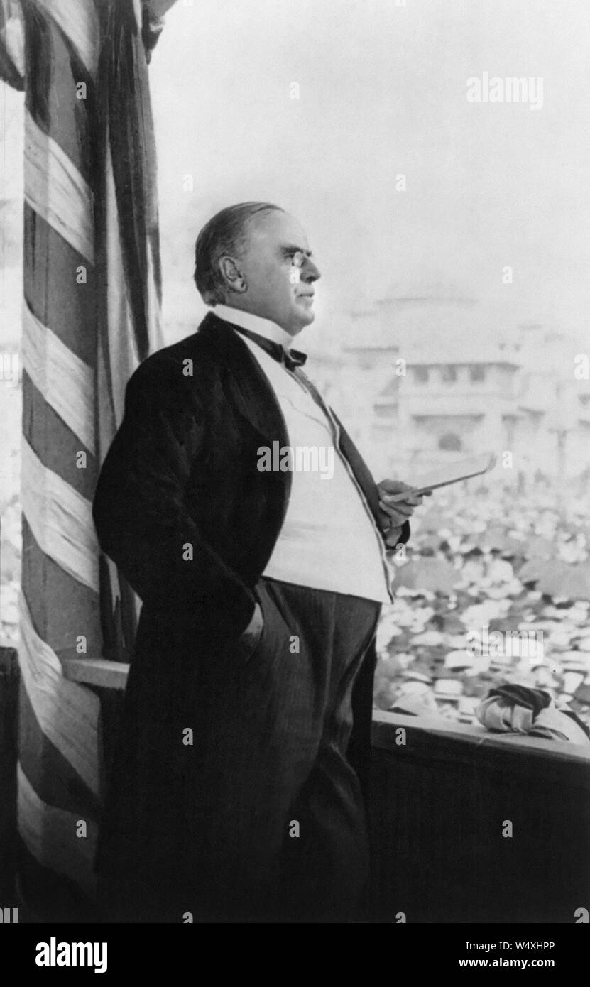 5 1901 hi-res stock photography and images - Alamy