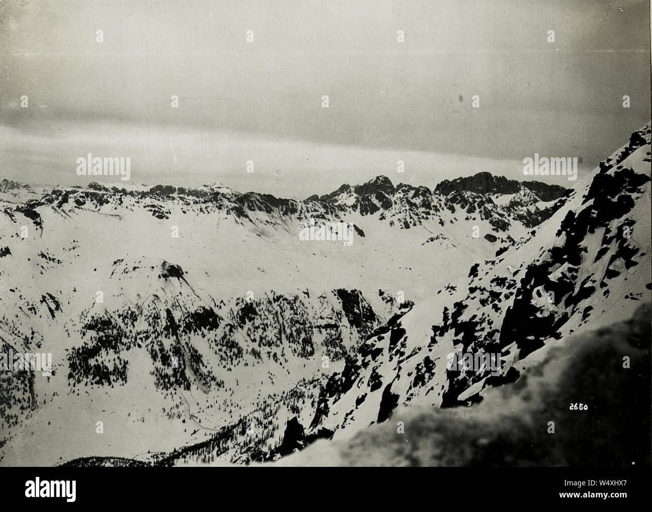 Colifon hi-res stock photography and images - Alamy