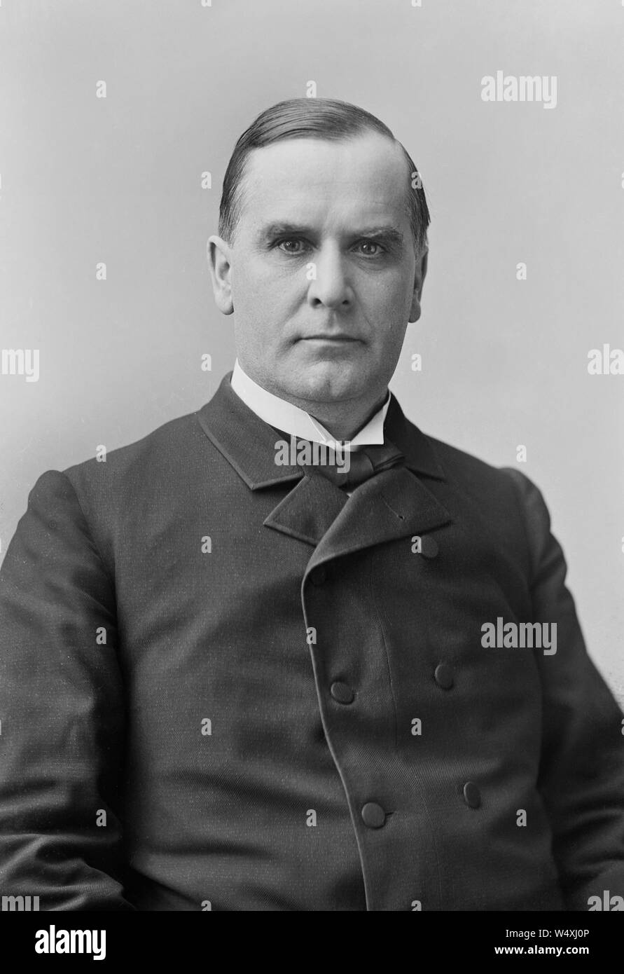 1877 1897 hi-res stock photography and images - Alamy