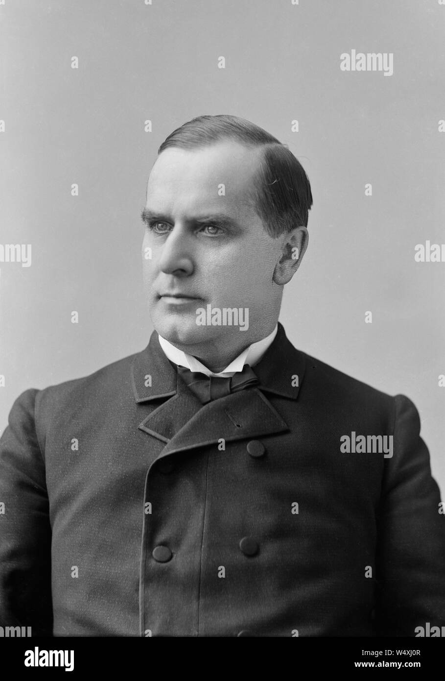 1870 1901 Black and White Stock Photos & Images - Alamy