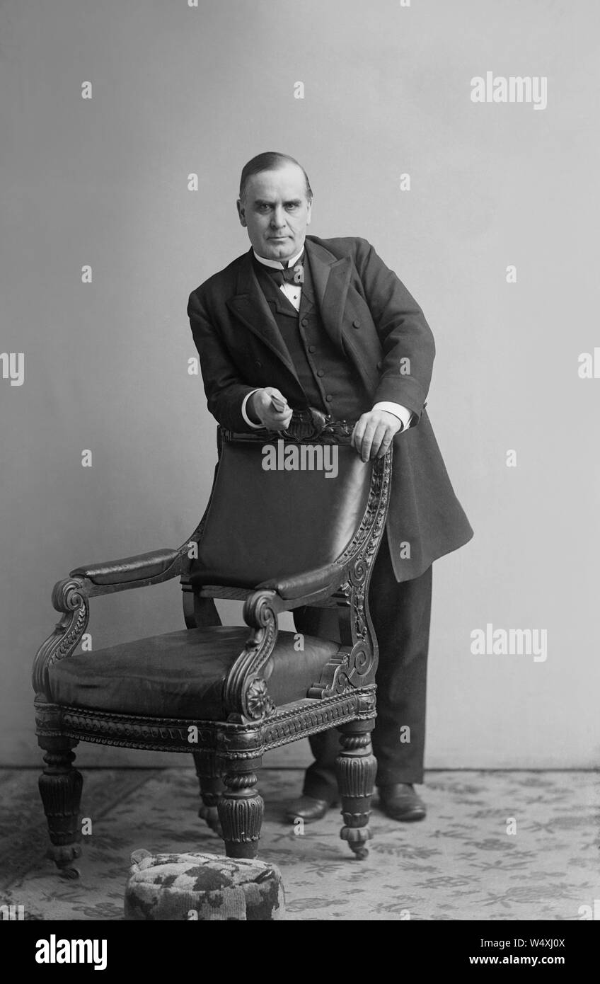 1870 1901 Black and White Stock Photos & Images - Alamy