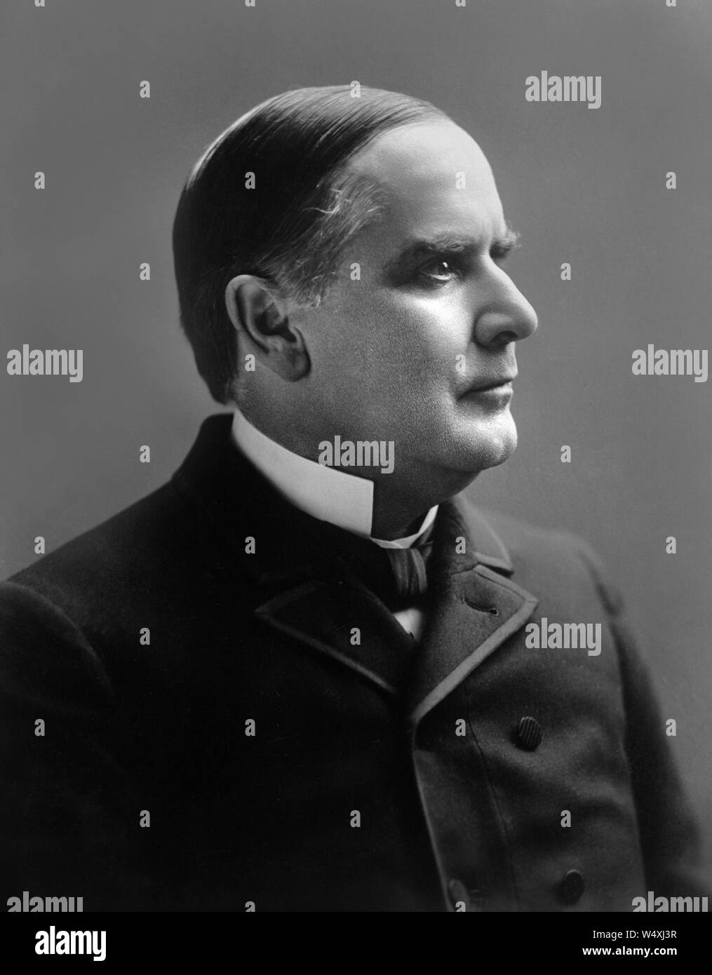 1877 1897 High Resolution Stock Photography and Images - Alamy