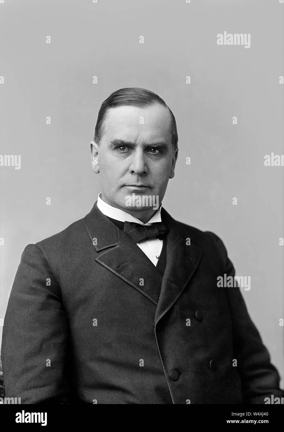 1877 1897 hi-res stock photography and images - Alamy