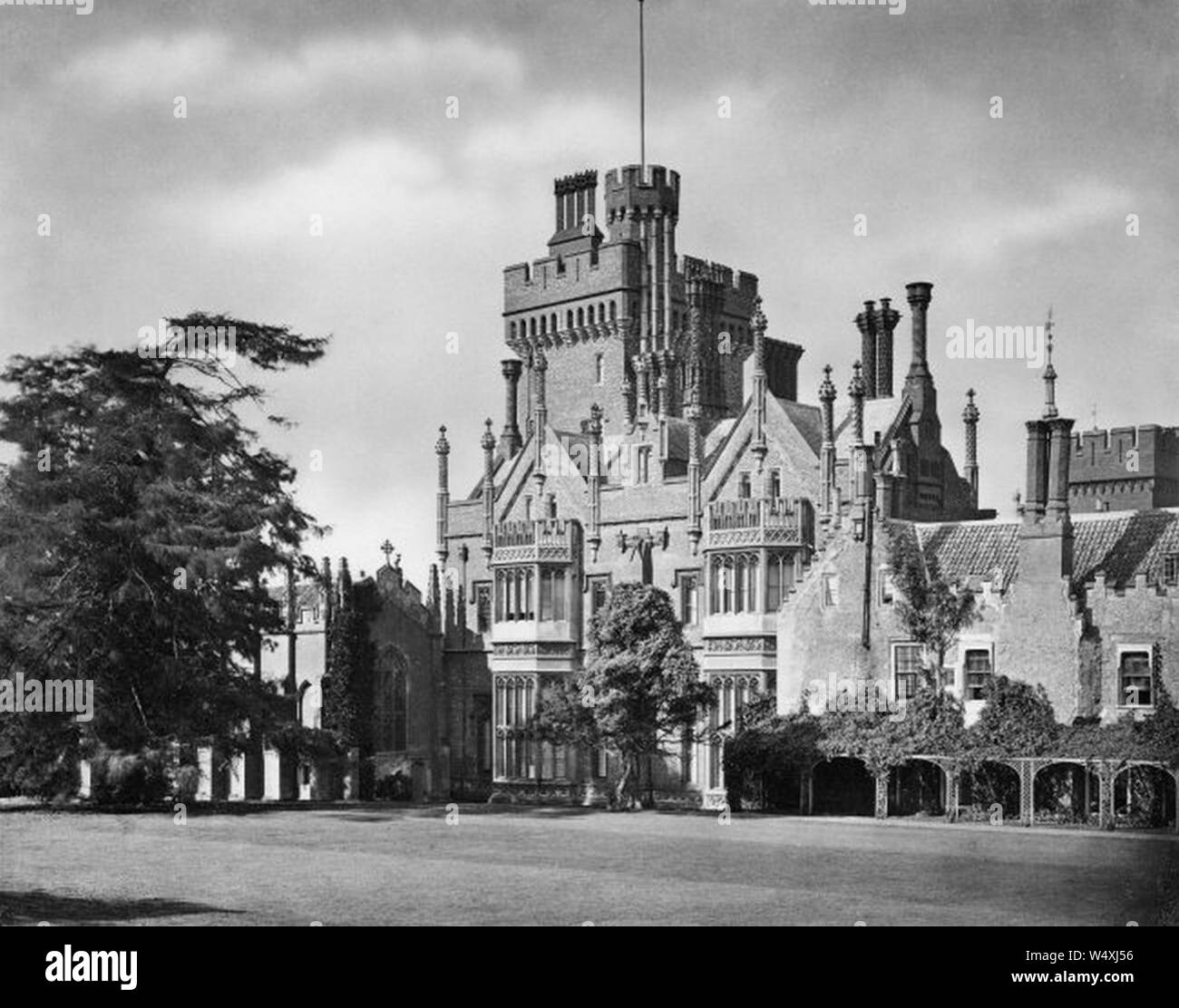 Costessey hi-res stock photography and images - Alamy