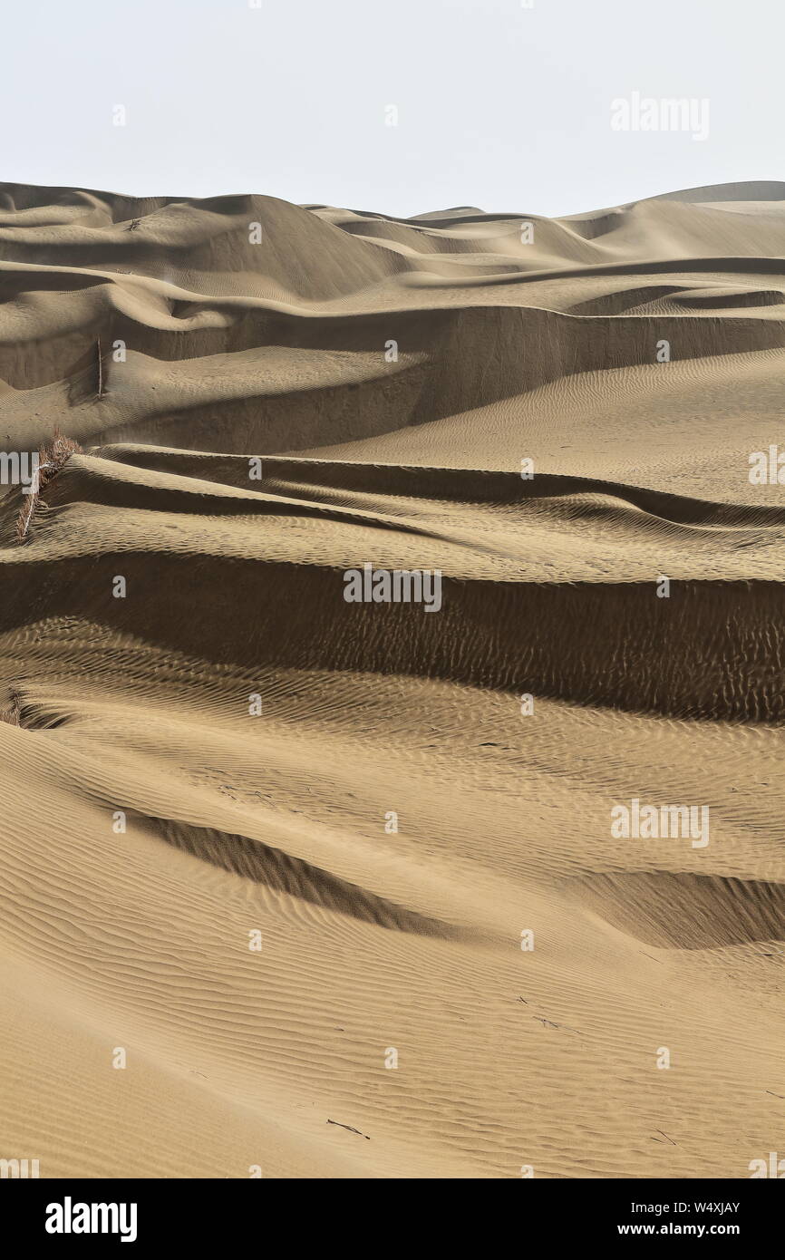 Crescent borne hi-res stock photography and images - Alamy