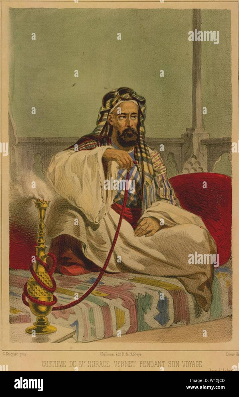 Mr frederic hi-res stock photography and images - Alamy