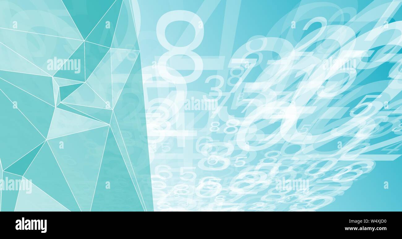 Data visualisation vector Stock Vector Images - Alamy