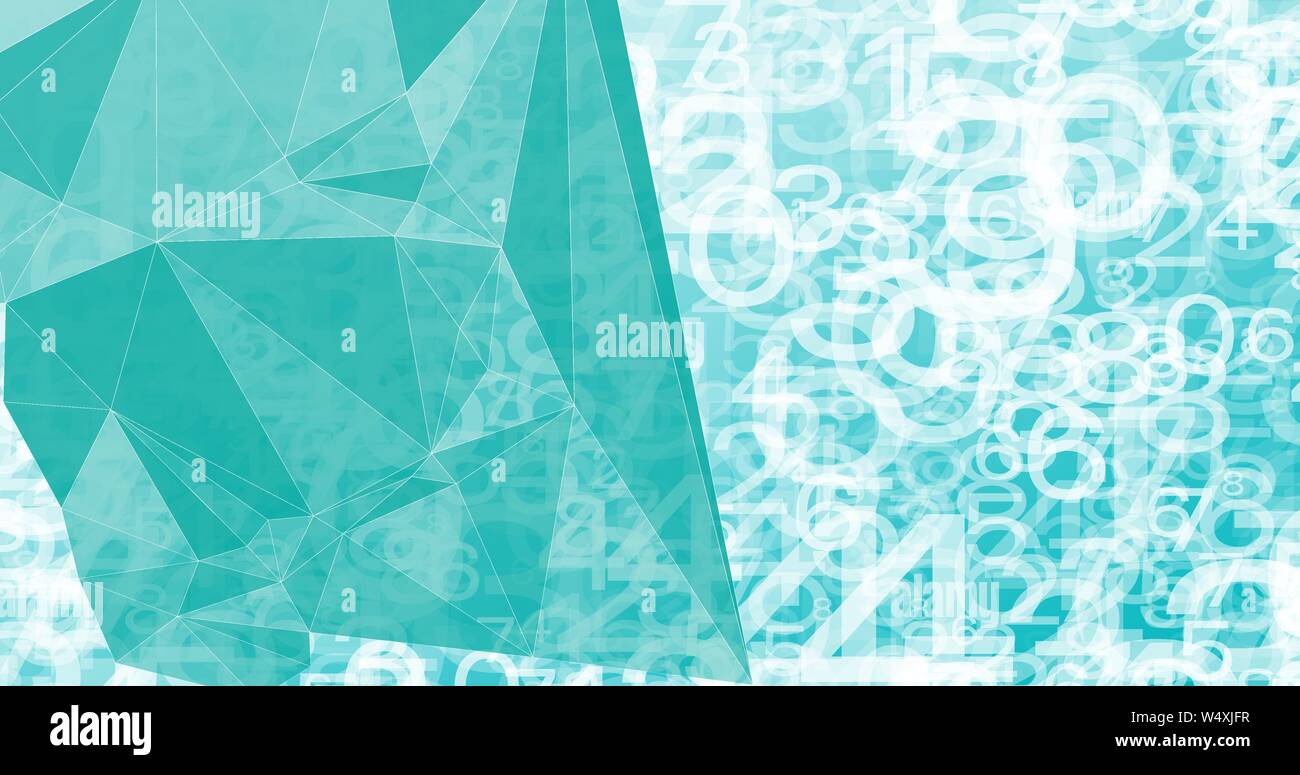 Machine learning algorithms Stock Vector Images - Alamy