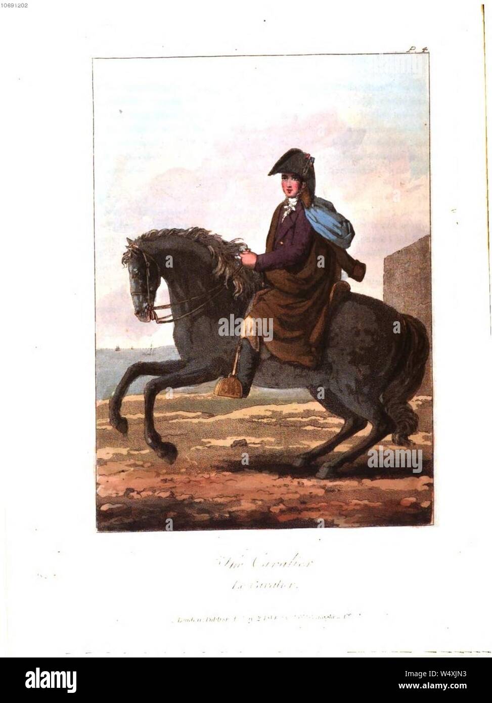 Henry l’eveque hi-res stock photography and images - Alamy