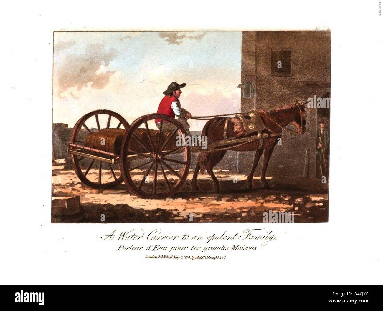 Henry l’eveque hi-res stock photography and images - Alamy