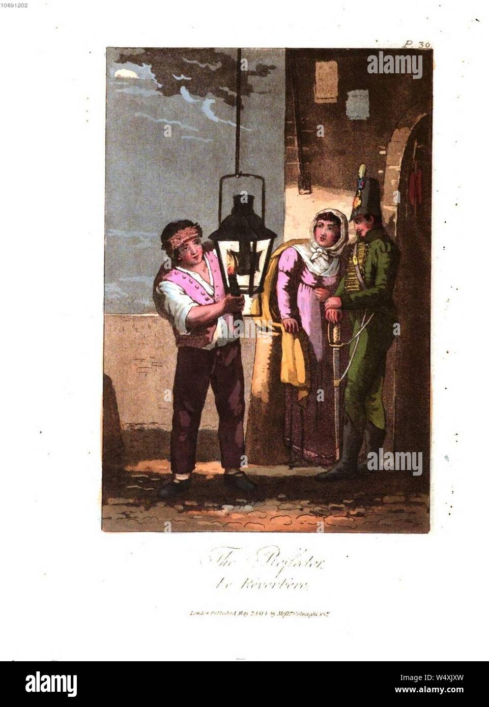 Henry l’eveque hi-res stock photography and images - Alamy