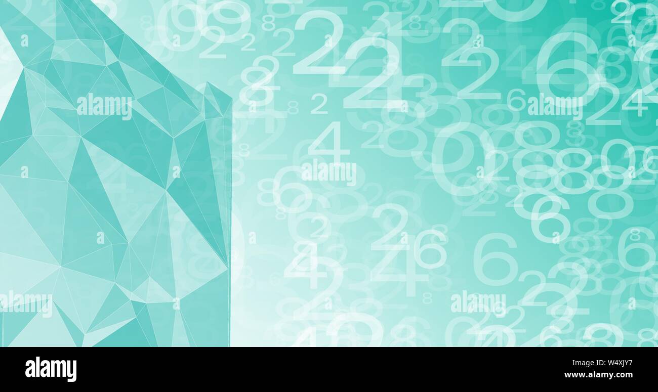 Cyber security world graphic Stock Vector Images - Alamy