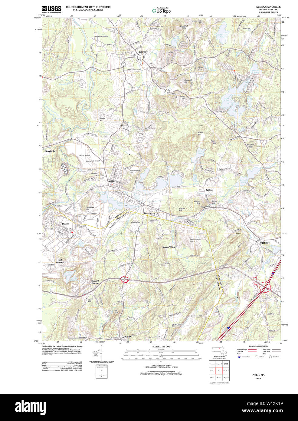 20120611 hi-res stock photography and images - Alamy