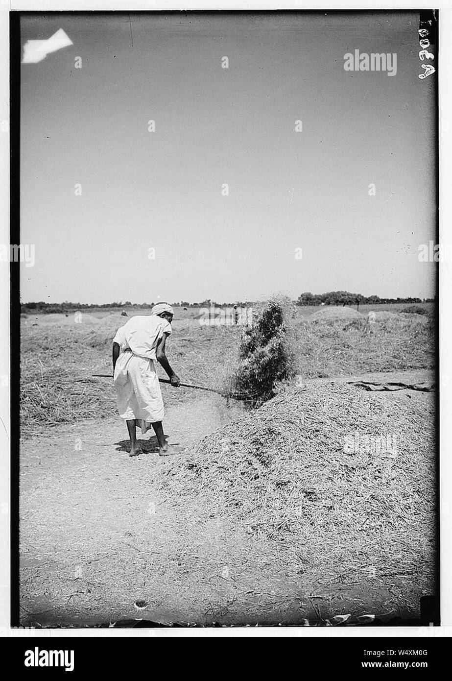 Costumes characters Black and White Stock Photos & Images - Alamy