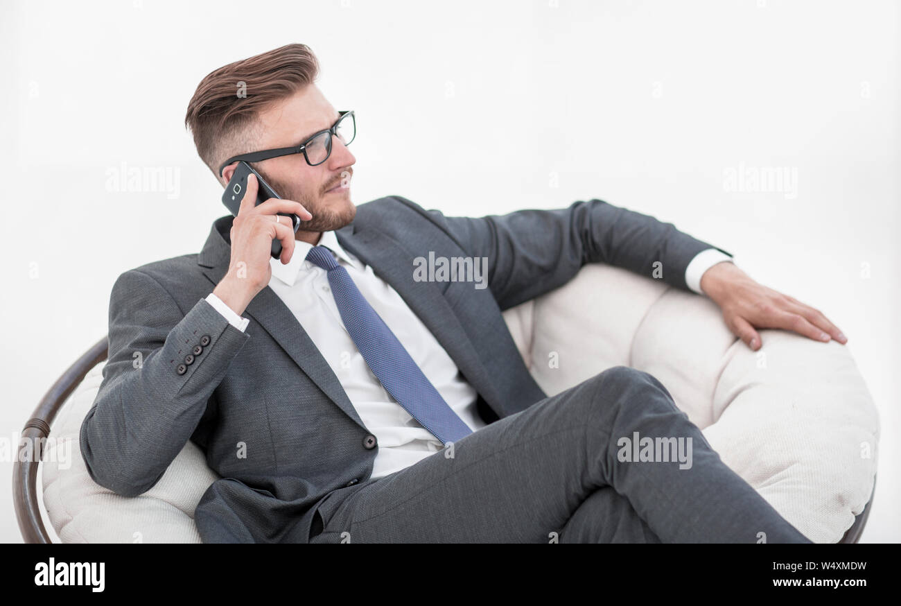 Interlocutor using hi-res stock photography and images - Alamy