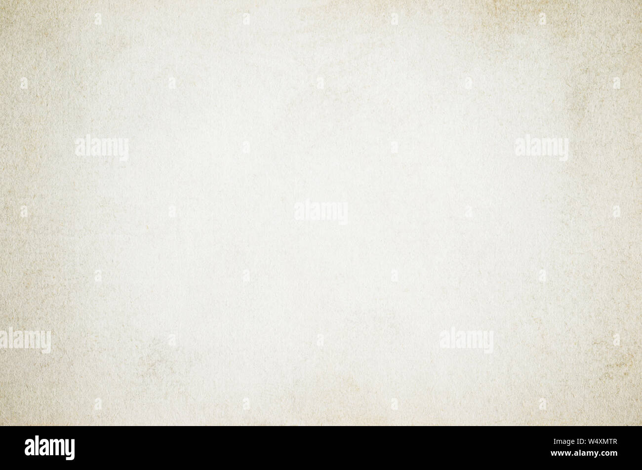 Old paper texture background - High resolution Stock Photo - Alamy