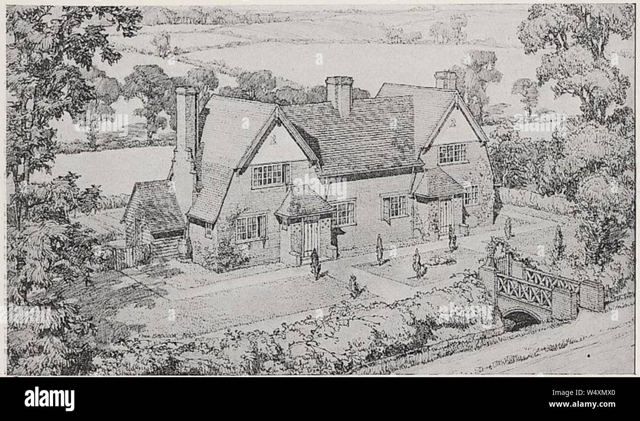 Henlow hi-res stock photography and images - Alamy