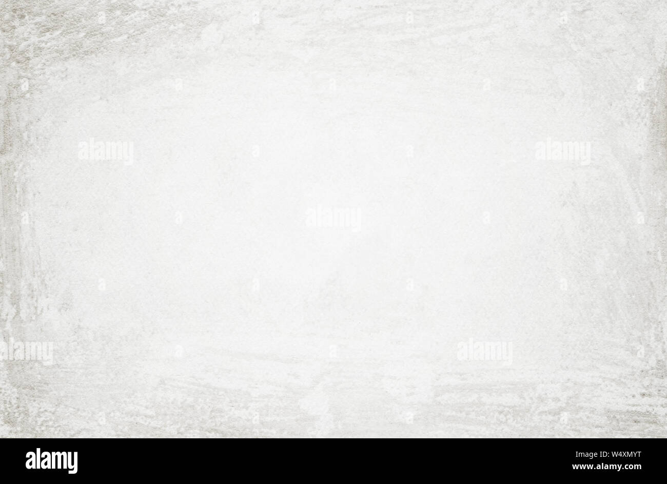 Old paper texture background - High resolution Stock Photo - Alamy