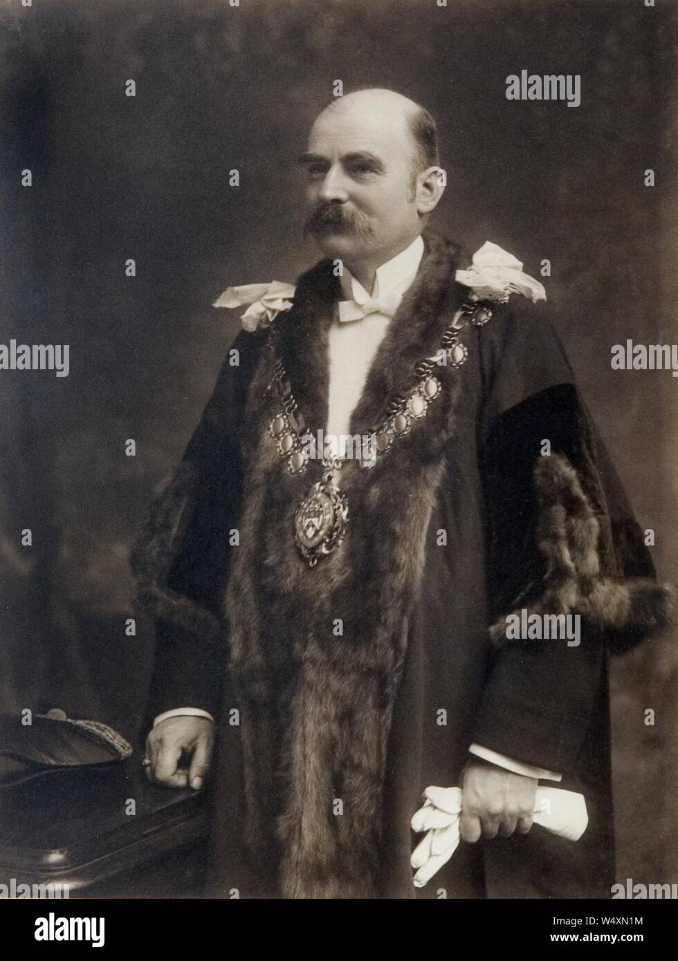 Joseph cotterill hi-res stock photography and images - Alamy