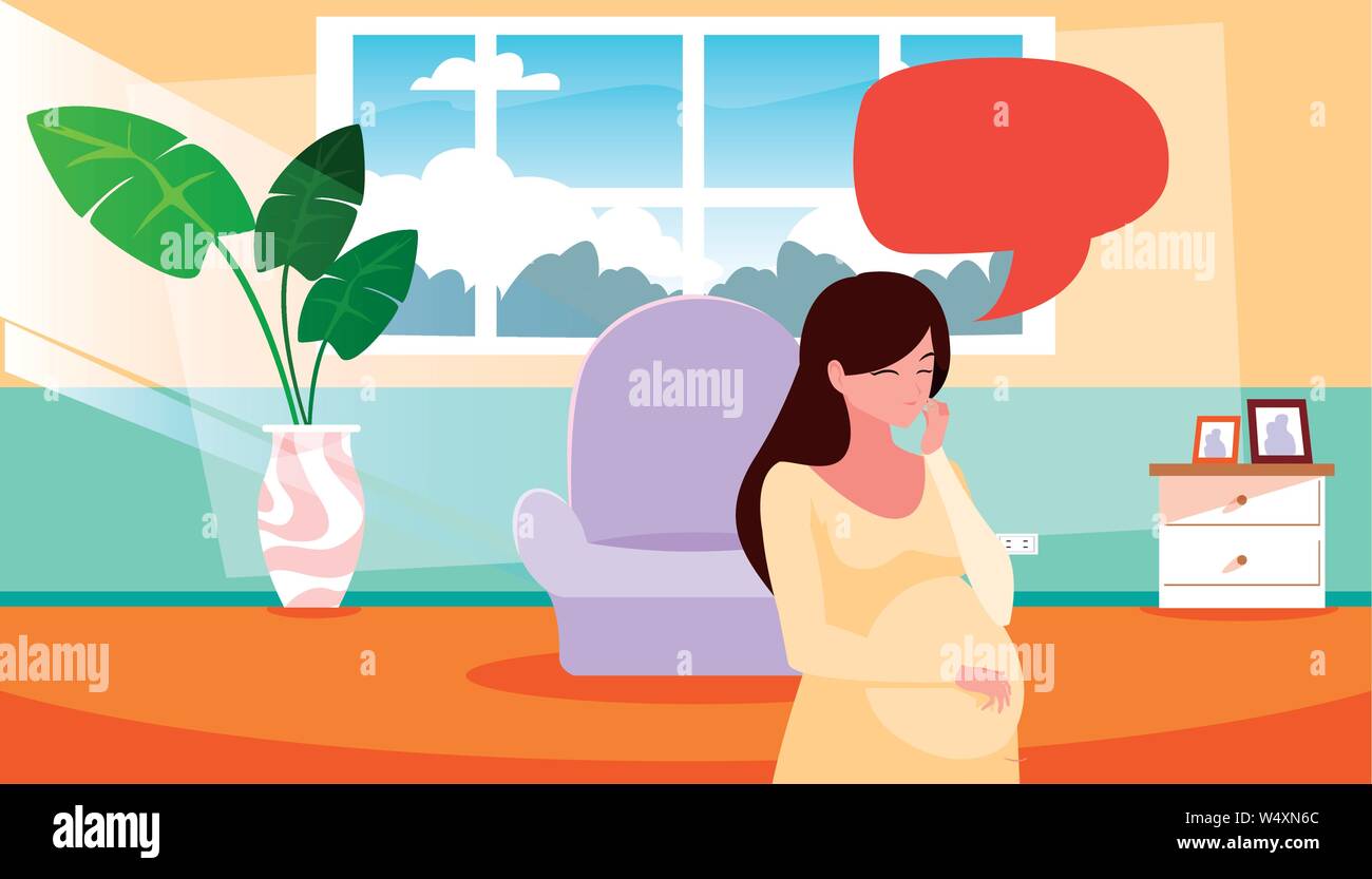 Painting Living Room During Pregnancy at Jamie Heyne blog