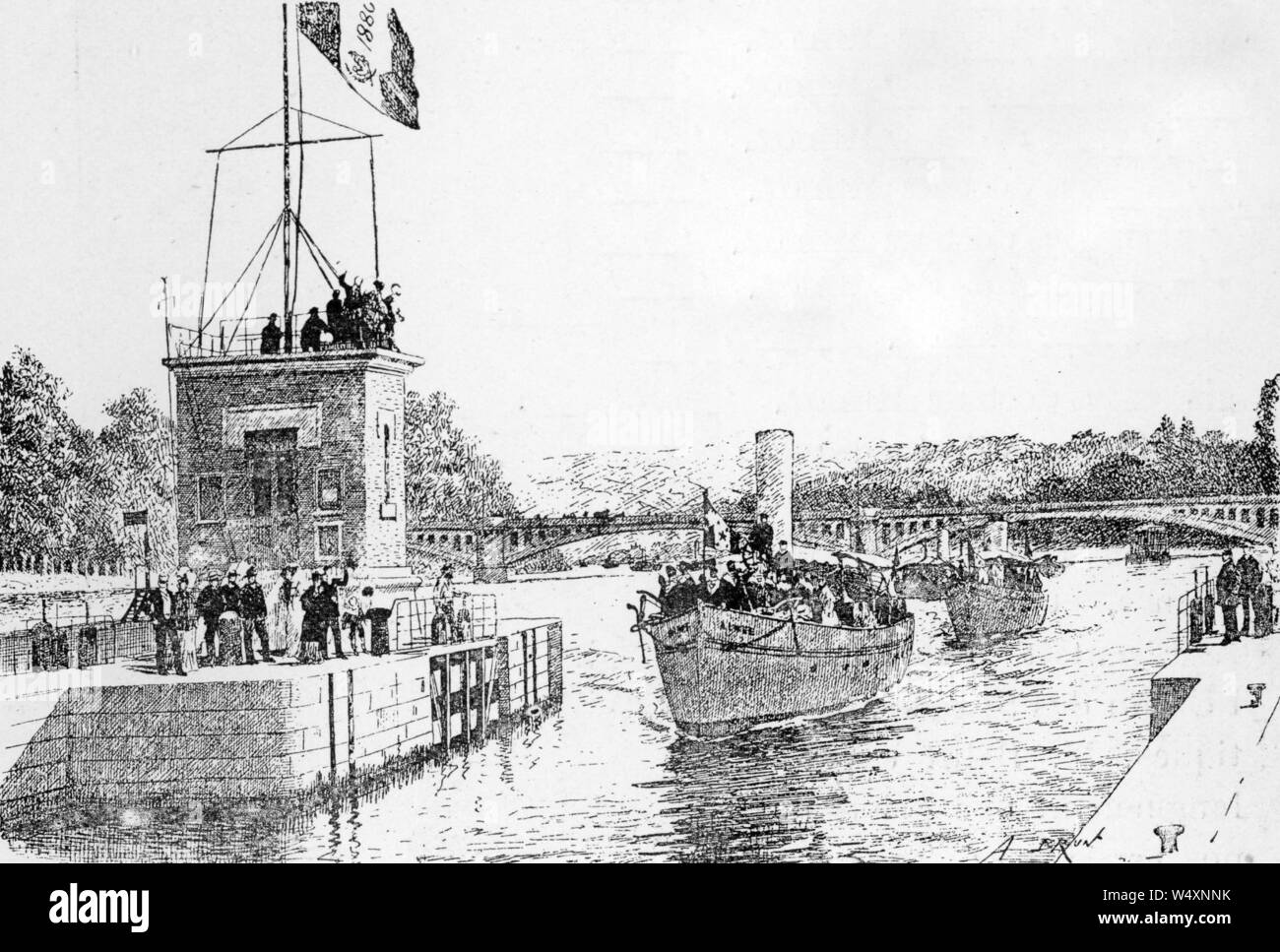 97 ans hi-res stock photography and images - Alamy