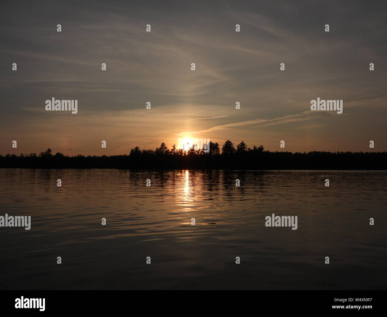 Water photos hi-res stock photography and images - Alamy
