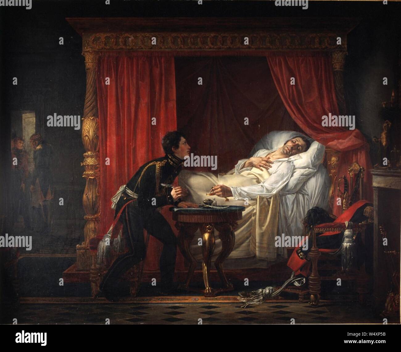 Couder High Resolution Stock Photography and Images - Alamy