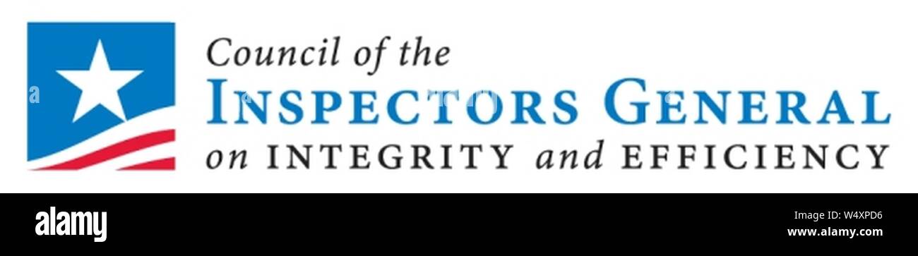 Council of reference Cut Out Stock Images & Pictures - Alamy