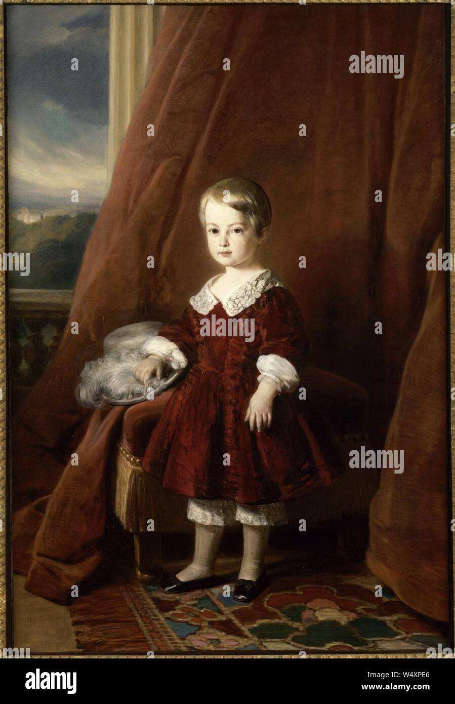 Cound hi-res stock photography and images - Alamy