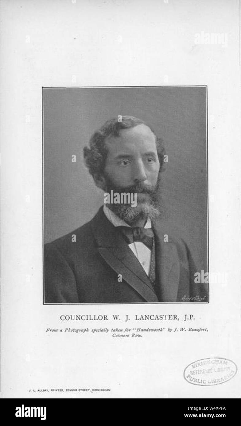 J lancaster Black and White Stock Photos & Images - Alamy