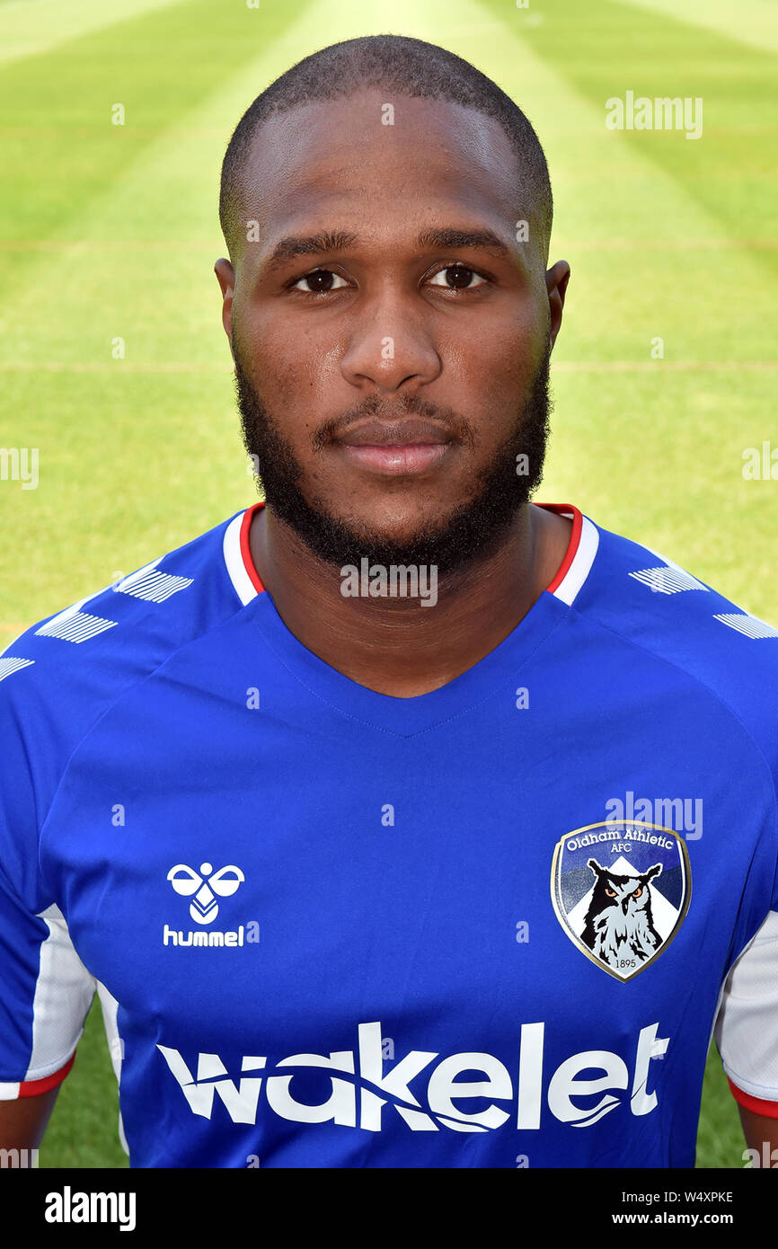 Sefil hi-res stock photography and images - Alamy