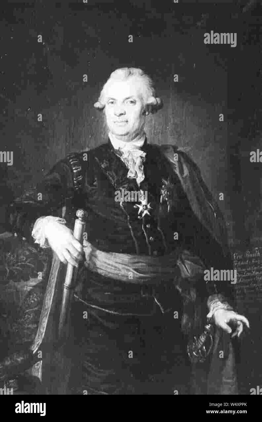 Ruuth hi-res stock photography and images - Alamy