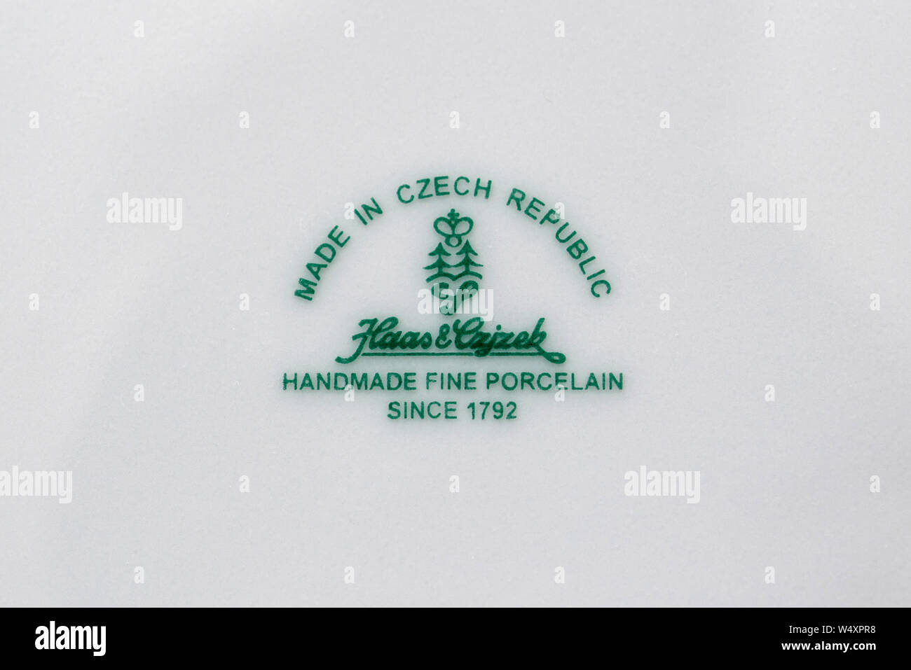 Czech Republic Craft Souvenir High Resolution Stock Photography and ...