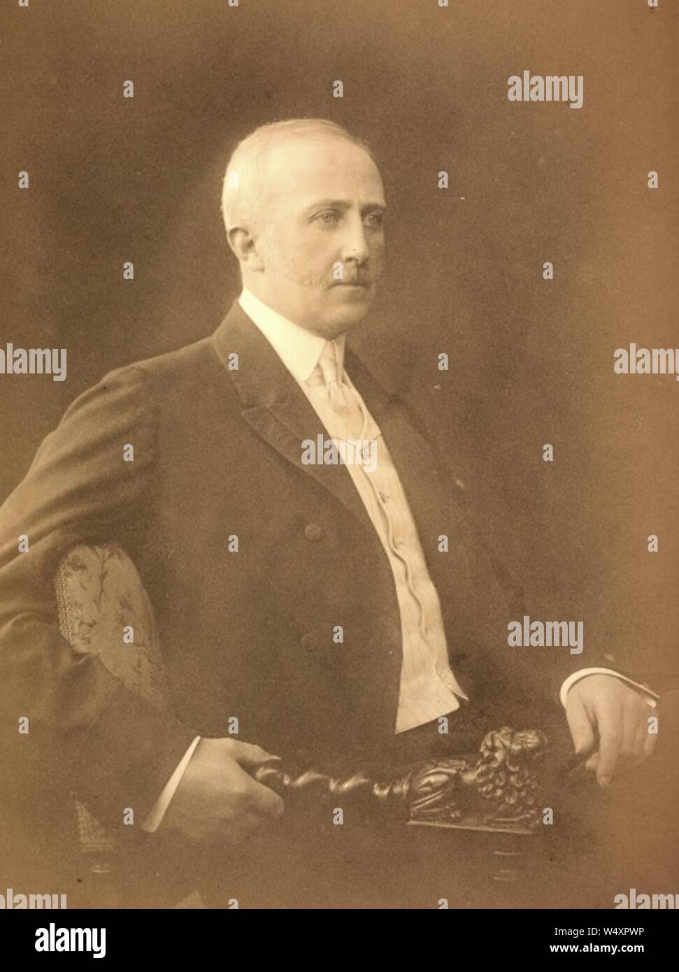 Clam martinic hi-res stock photography and images - Alamy