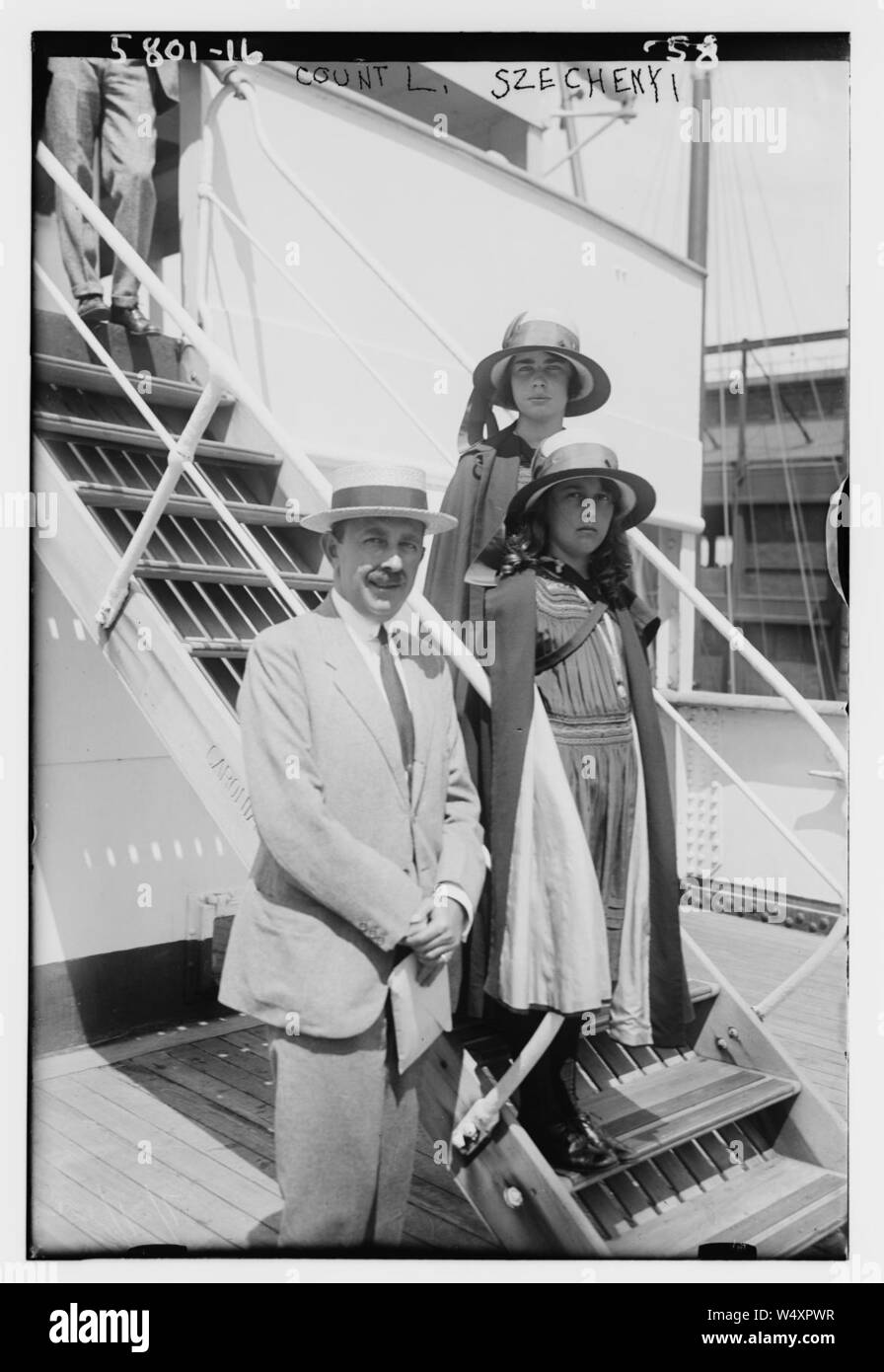 Count l Black and White Stock Photos & Images - Alamy