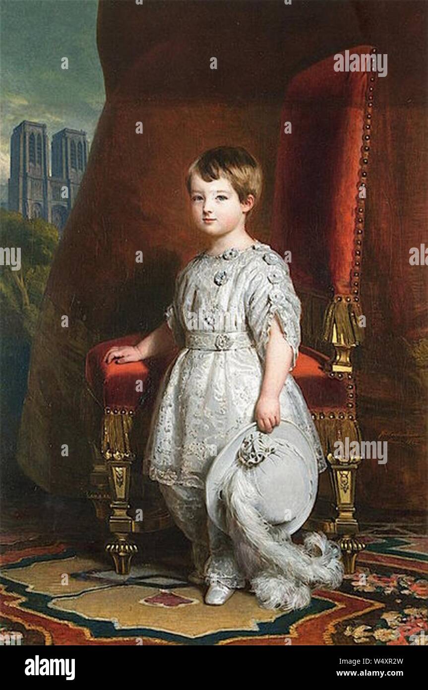 Count of paris hi-res stock photography and images - Alamy