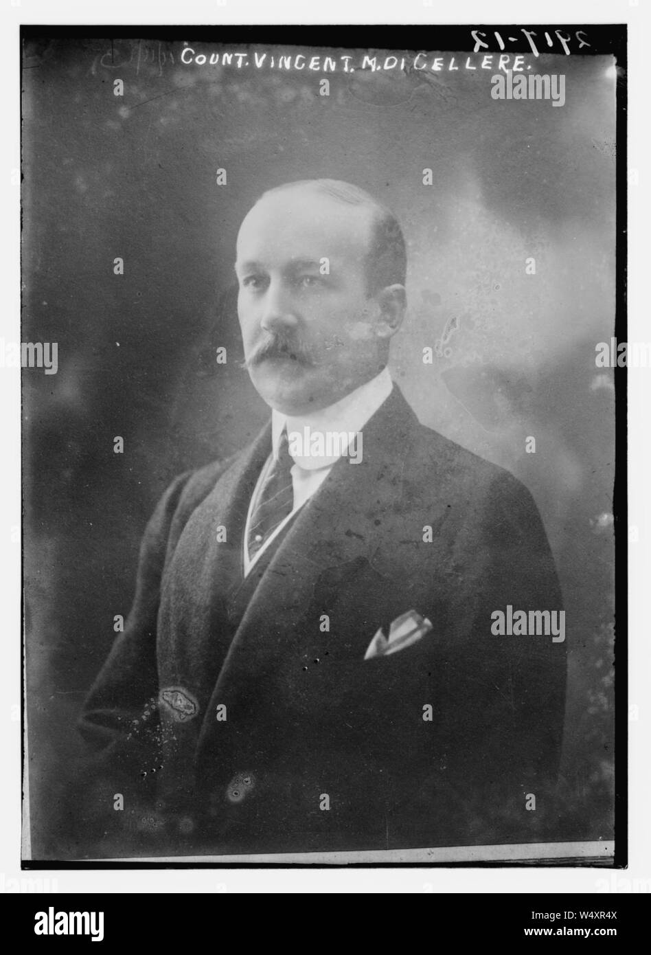 Count of m Black and White Stock Photos & Images - Alamy