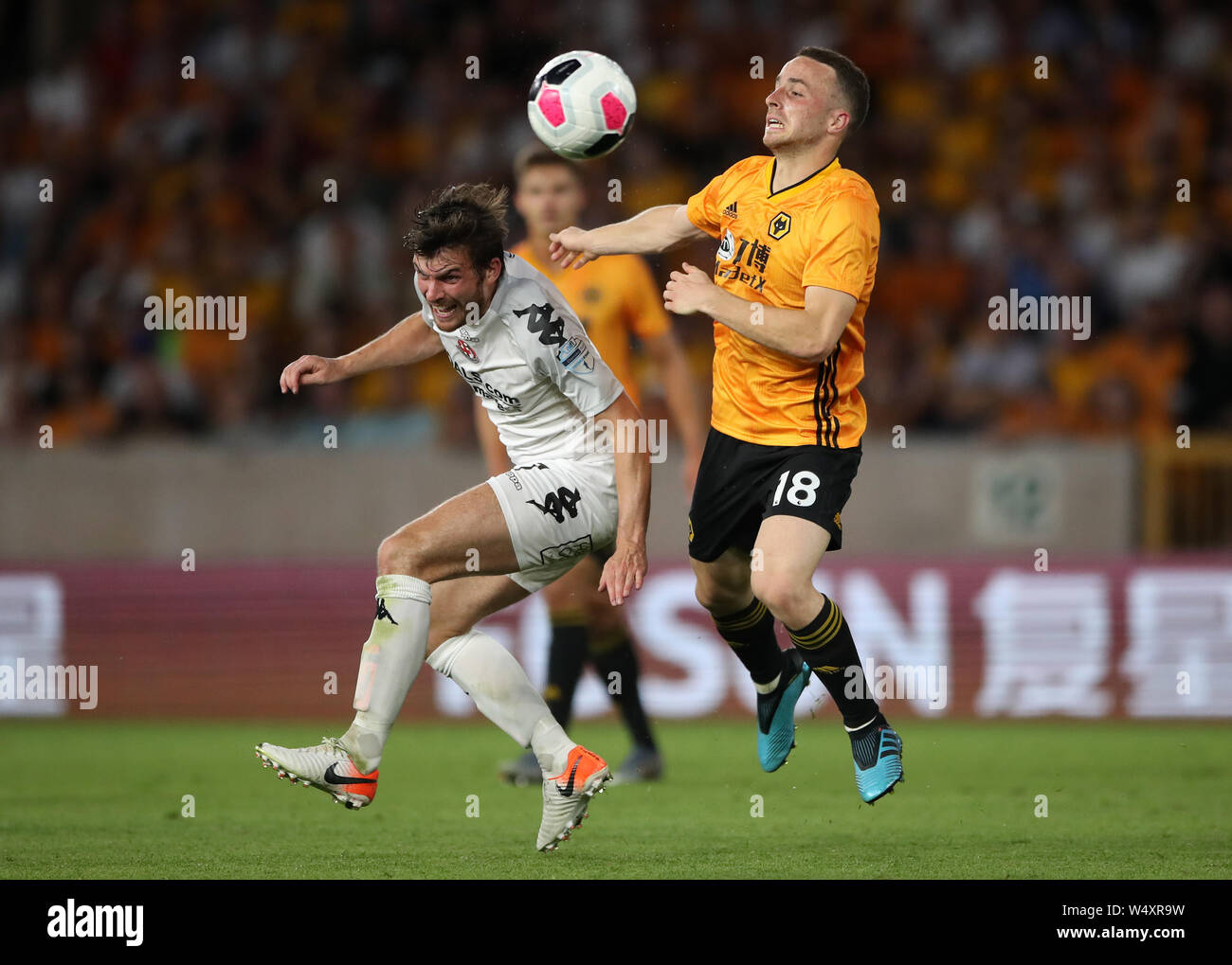 Philip lowry hi-res stock photography and images - Alamy