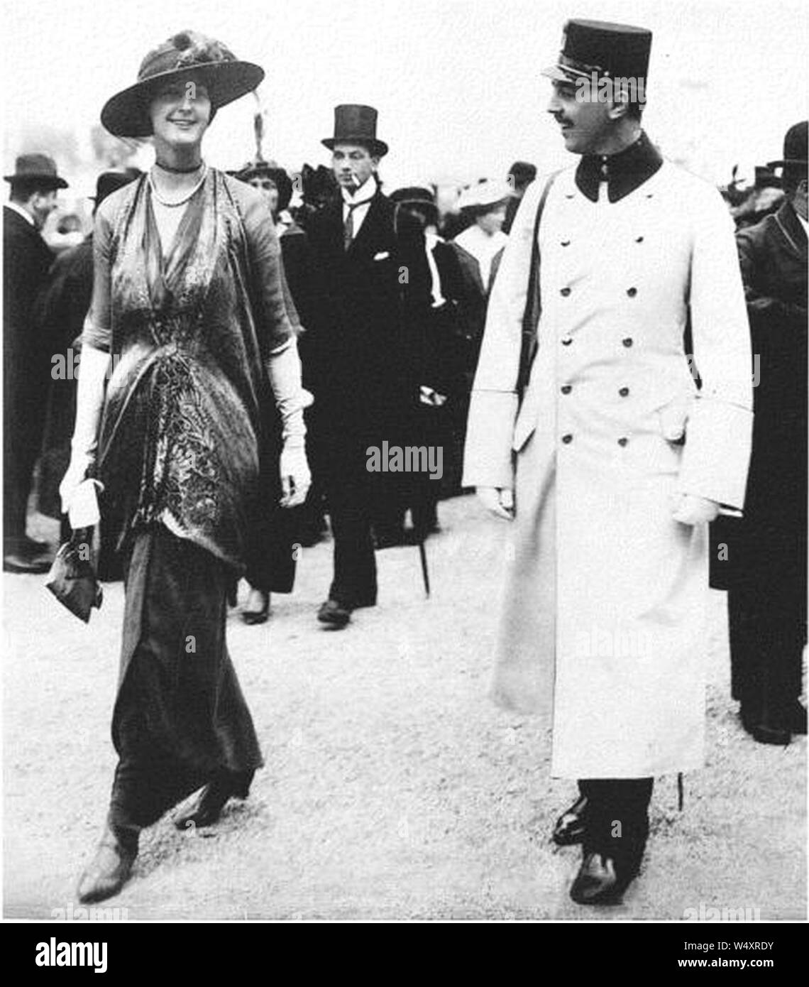 Vienna artwork Black and White Stock Photos & Images - Alamy