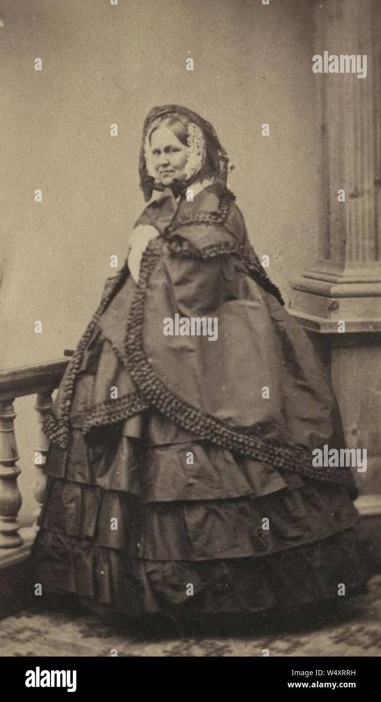 Countess panin hi-res stock photography and images - Alamy
