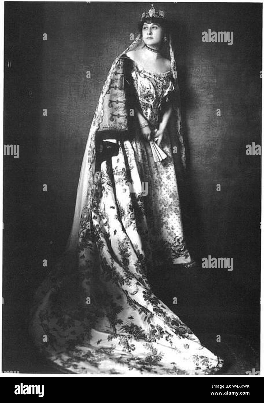 Countess Zichy High Resolution Stock Photography and Images - Alamy