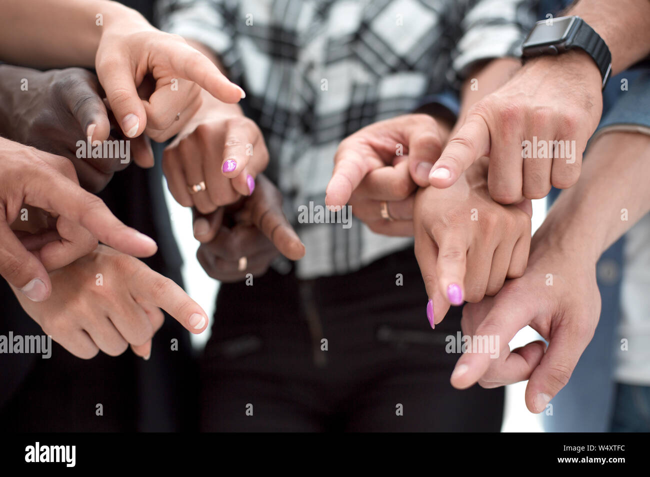 Circumcised men hi-res stock photography and images - Alamy