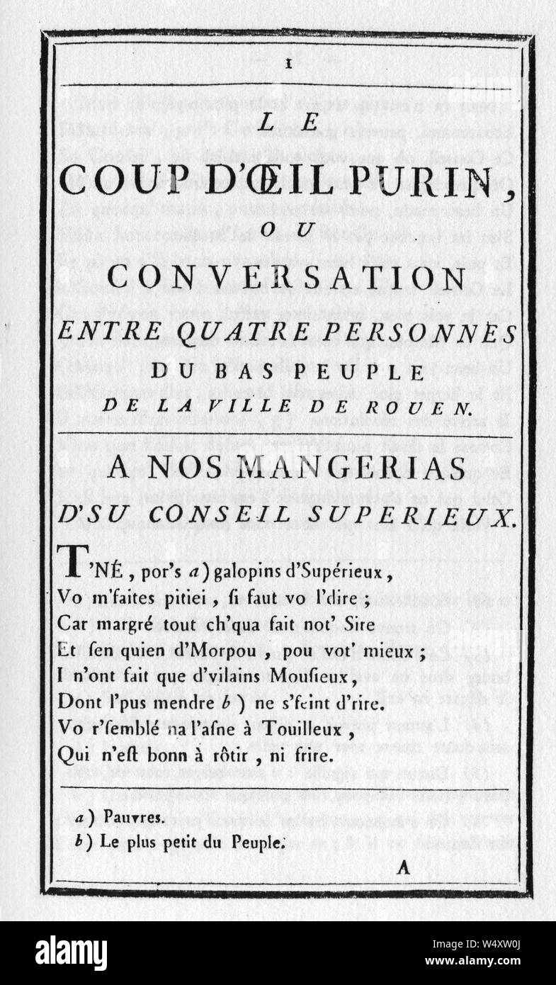 Purin hi-res stock photography and images - Alamy