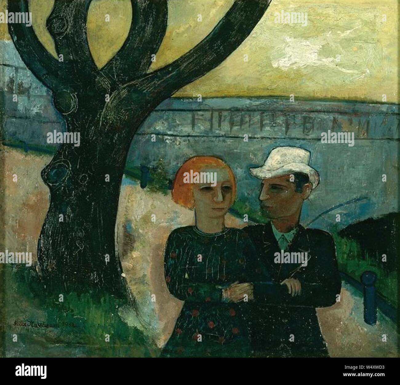 Platek hi-res stock photography and images - Alamy